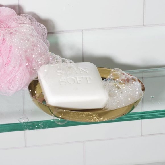 Skin So Soft | Bath & Body | Skin So Soft Beauty Bar Set | Poshmark